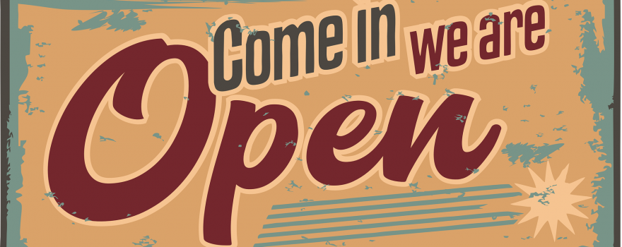 Round Lake Library | Serving the Malta Community since 1897